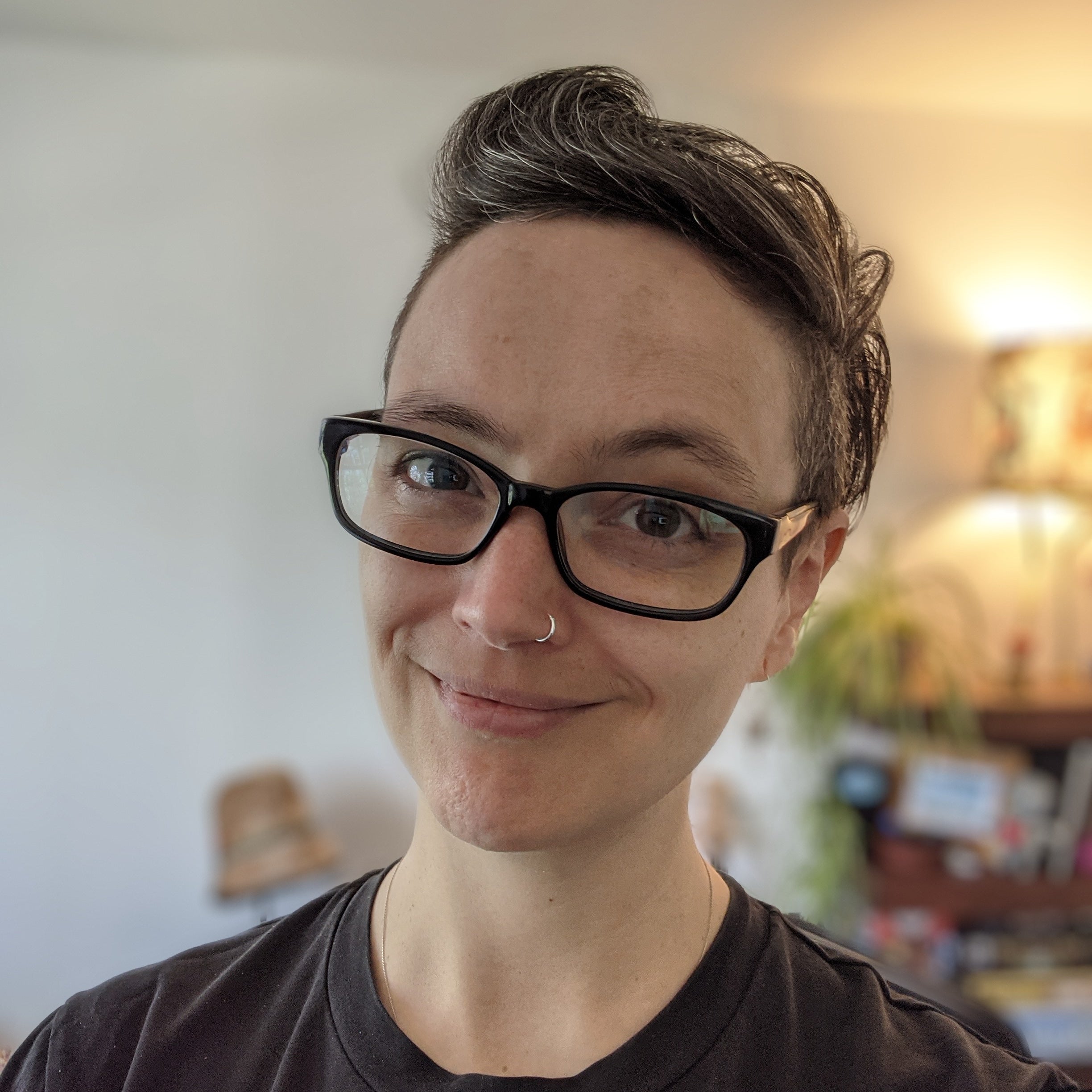 Aaron Thibault's Instagram, Twitter & Facebook on IDCrawl