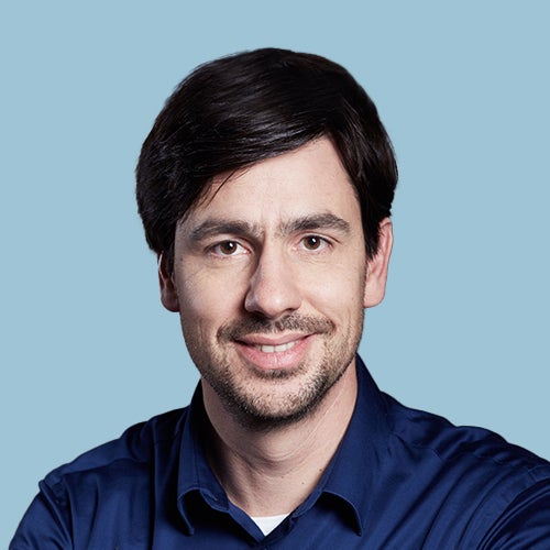 Jobs Roundup: March 2024 | Xbox hires Leo Olebe as VP of global ...