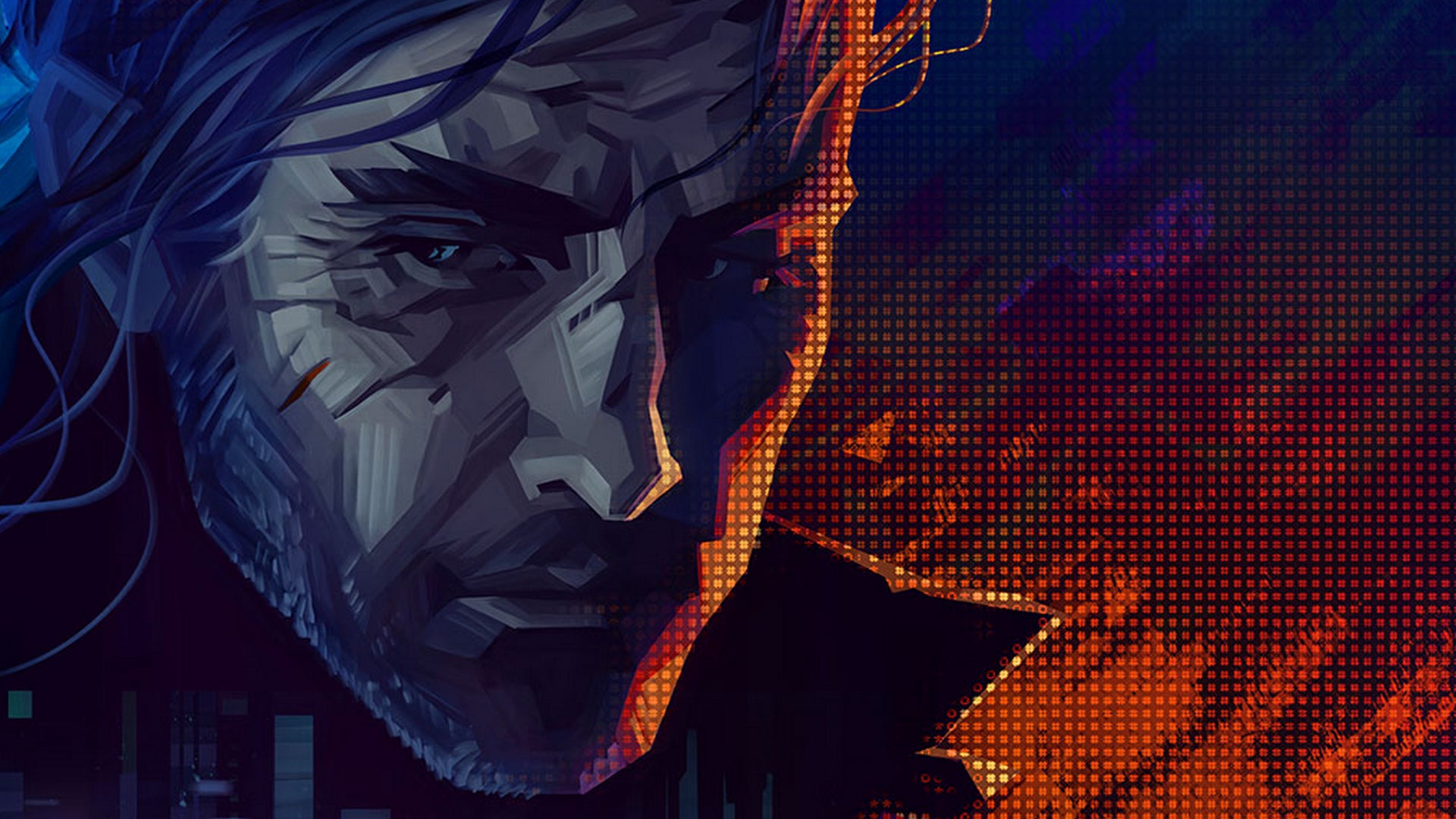 Sad Cat Studios | Eurogamer.de