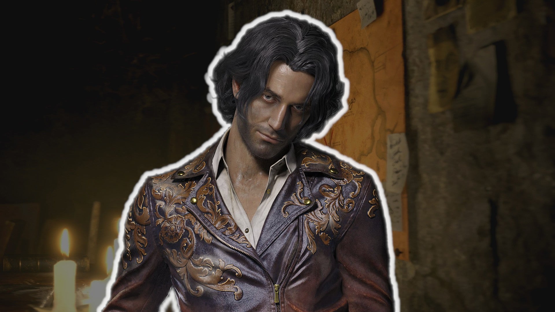 Resident Evil 4 Remake ist auf PS5 und Xbox jetzt bedeutend besser ...