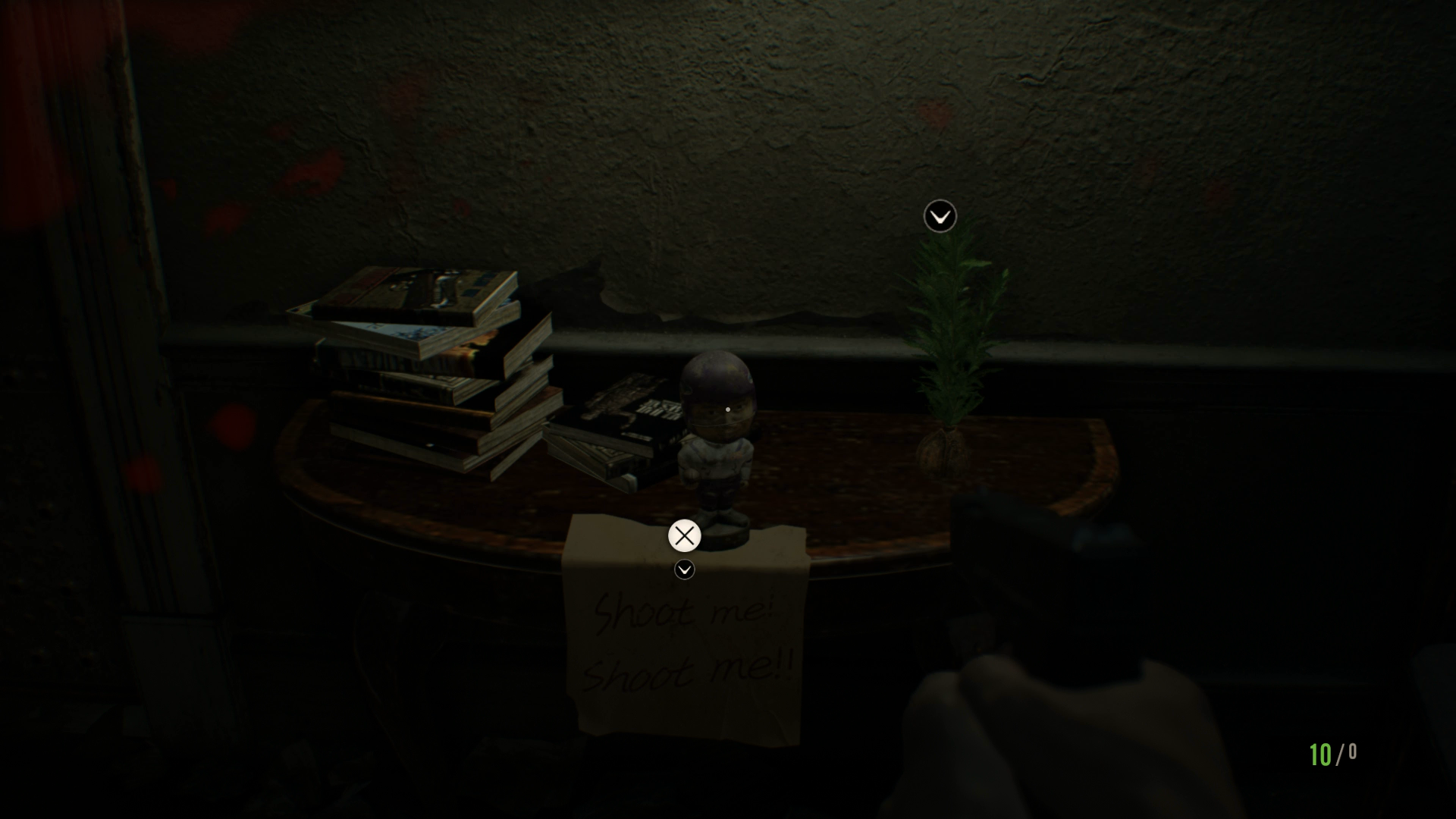 Resident Evil 7 Guide: How To Get Infinite Ammo, Unlock Madhouse ...