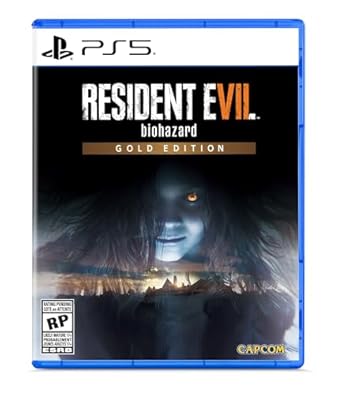 Amazon drops Resident Evil games to just less than $20 each after Requiem reveal | VG247