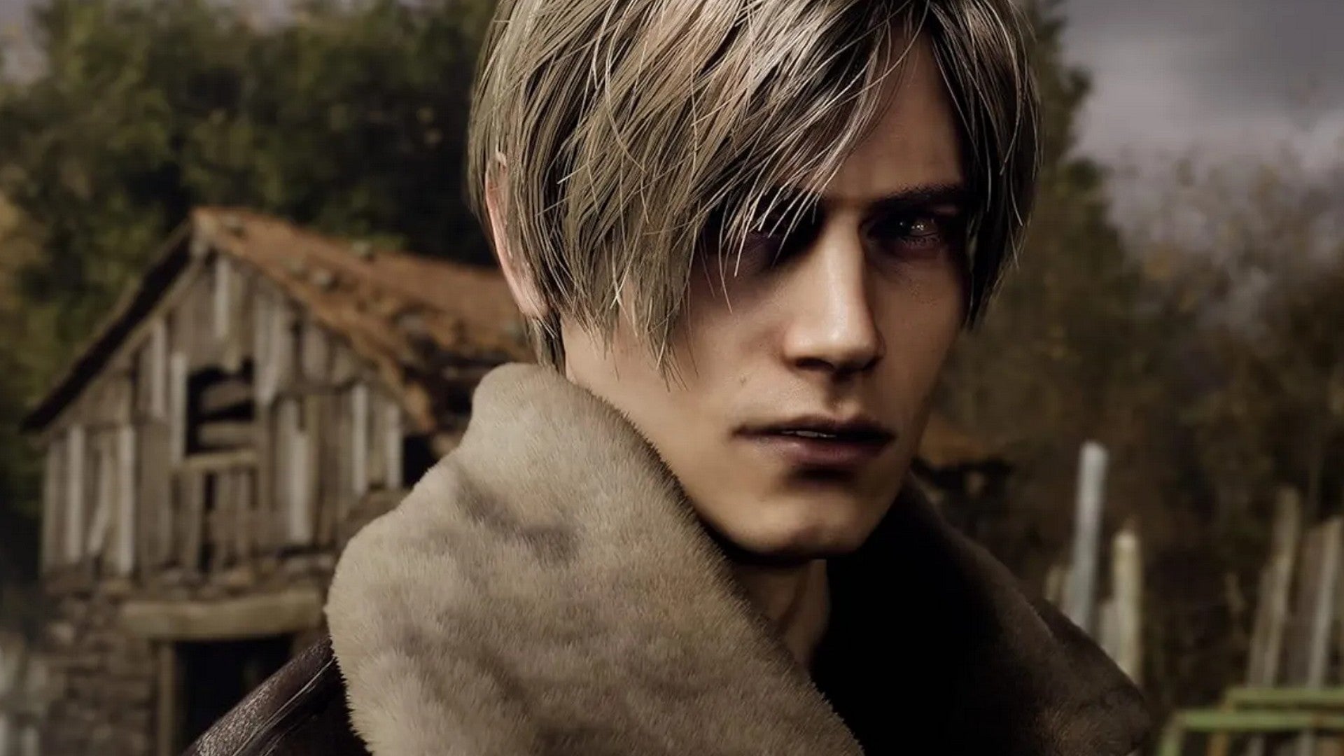 Resident Evil 7: Komplettlösung, Tipps und Tricks | Eurogamer.de