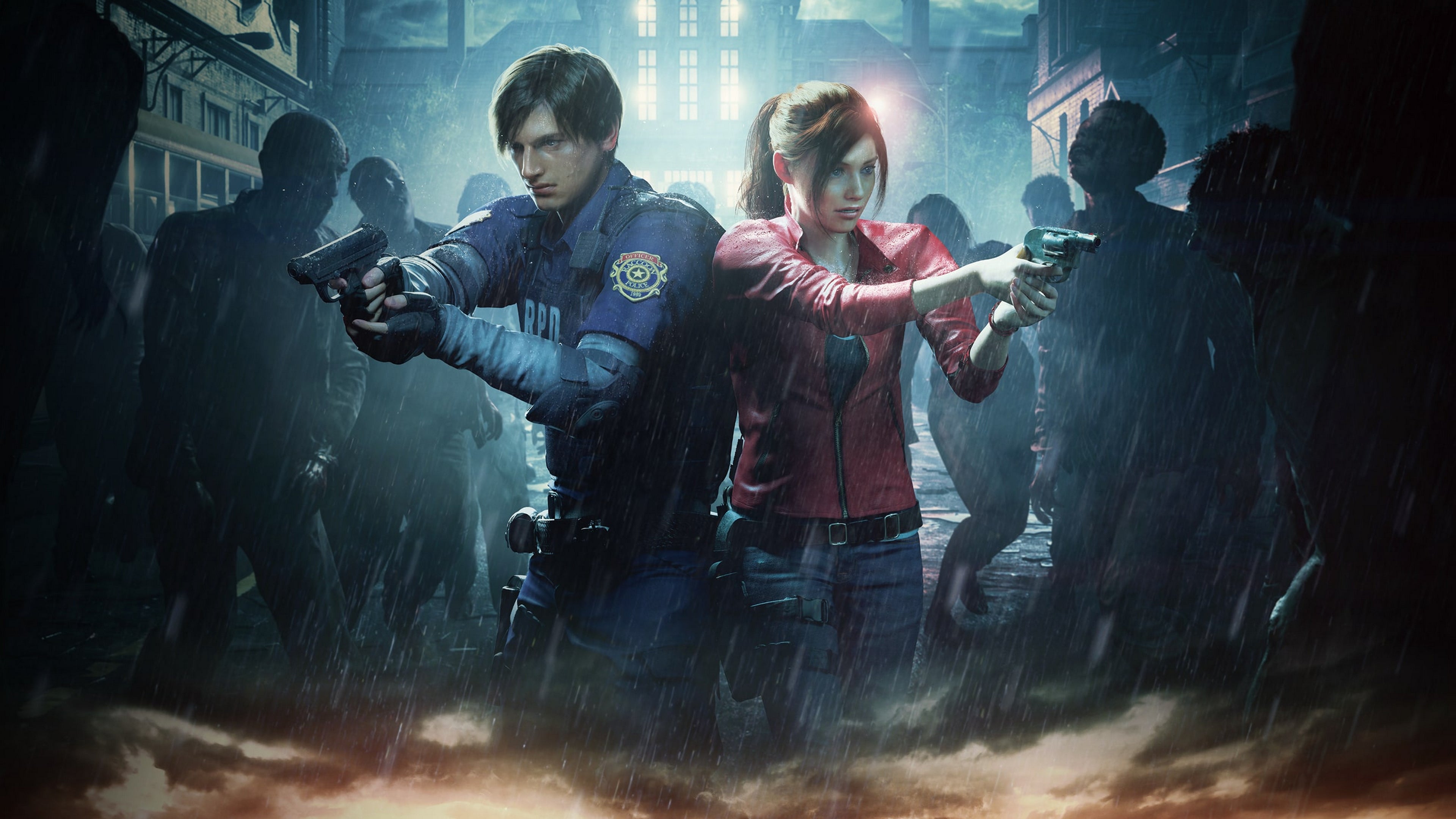 Resident Evil 4 Remake - Komplettlösung, Tipps und Tricks | Eurogamer.de