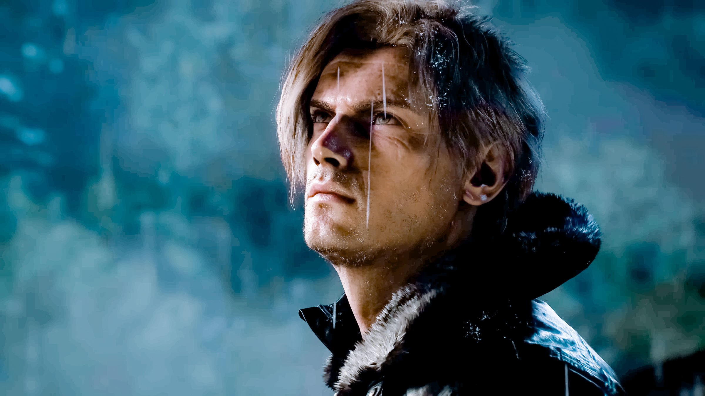 Resident Evil Requiem - Alle 25 Mr. Raccoon Fundorte: Der komplette ...