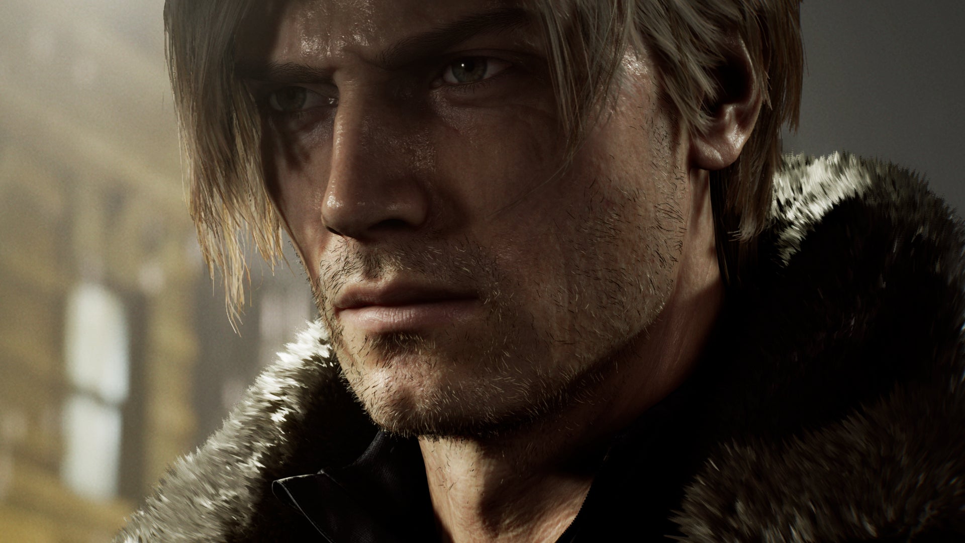 Resident Evil Requiem: Demo für PC & Konsolen jetzt verfügbar ...