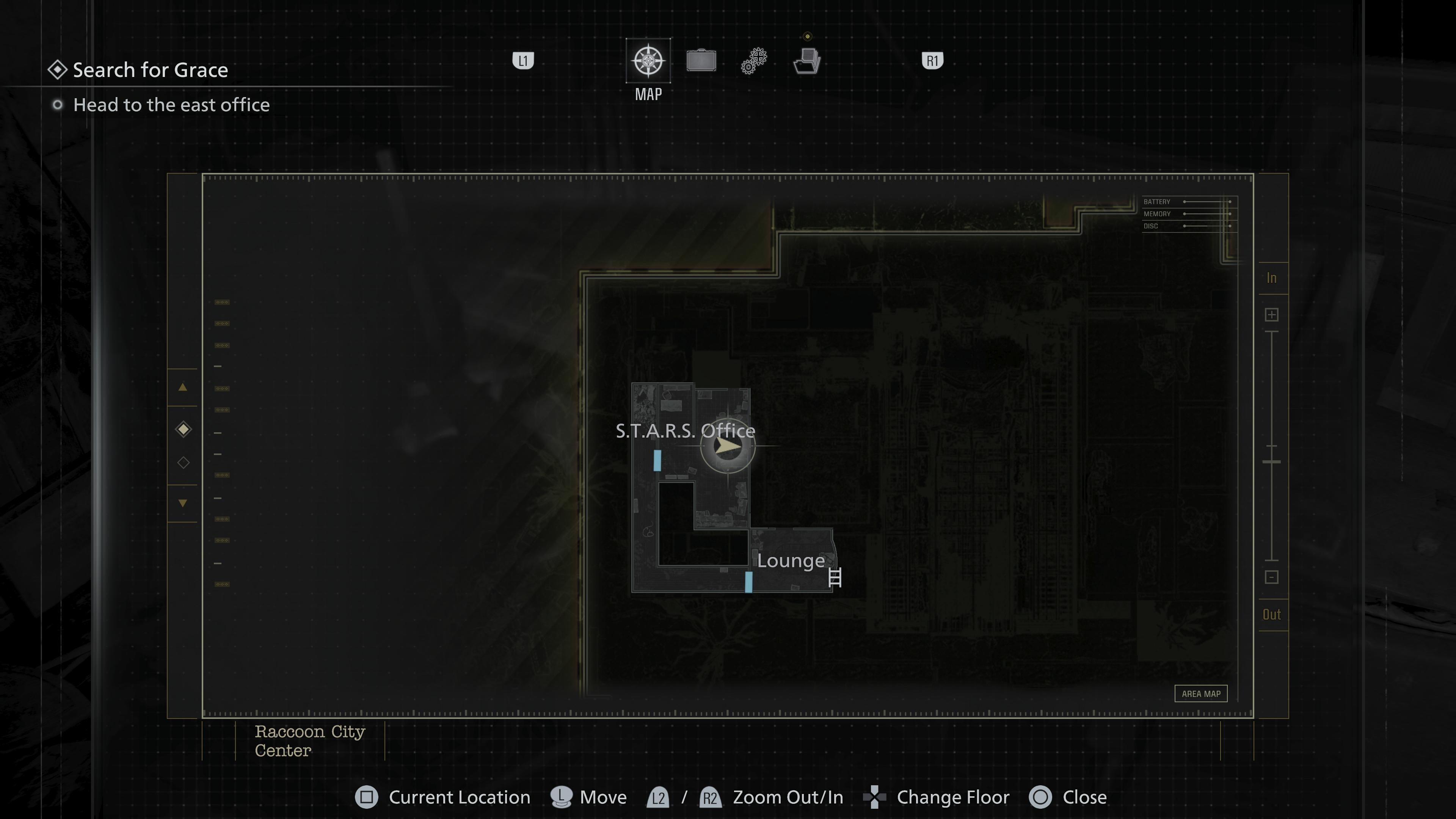 Cómo resolver la Búsqueda del Tesoro de la Comisaría en Resident Evil ...