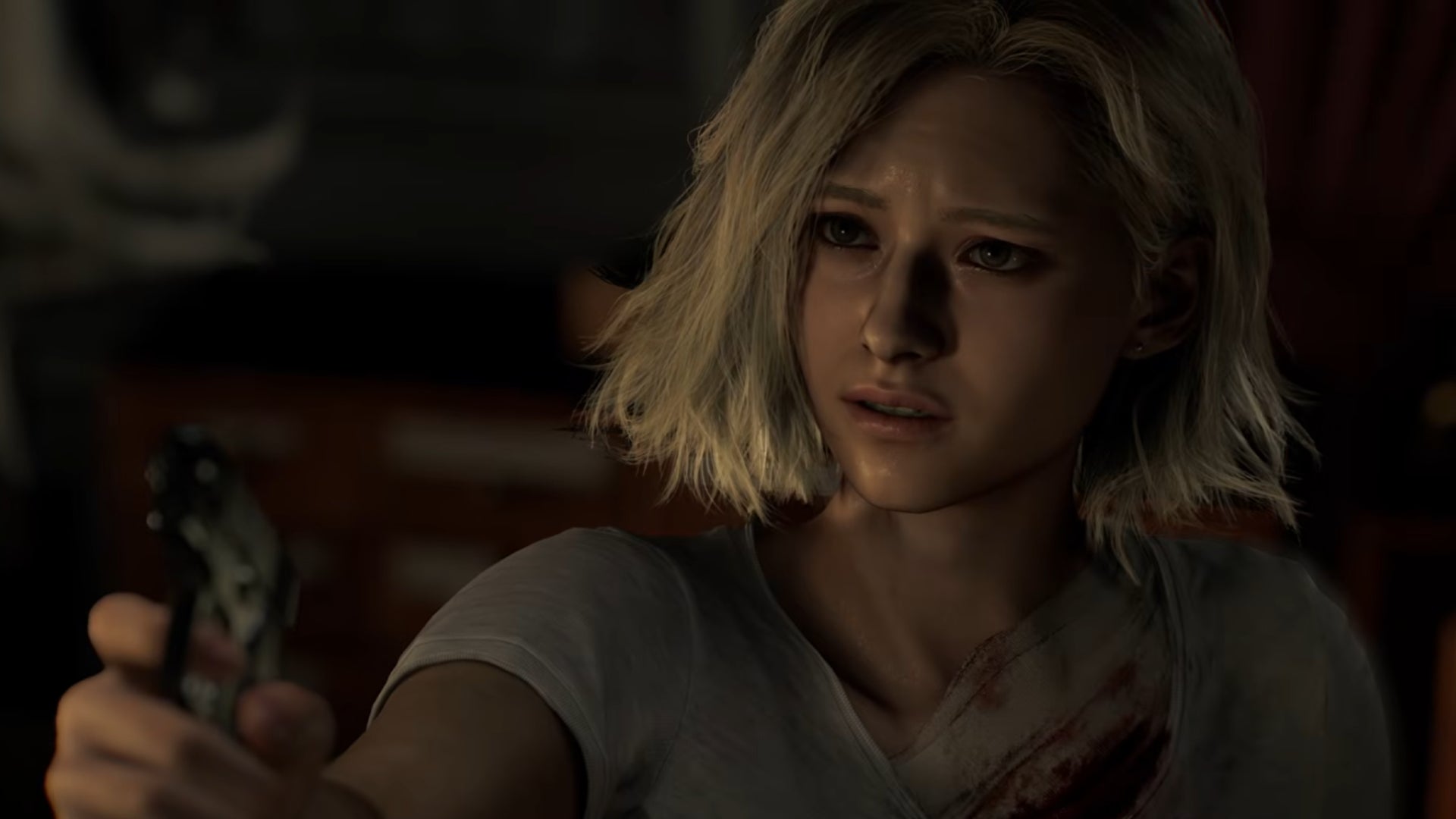 Resident Evil 9 Requiem angespielt: Warum das Horror-Highlight am 27 ...