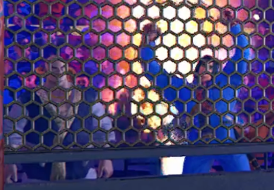 World Tour isn’t just Street Fighter 6’s Story Mode – it’s also Final ...