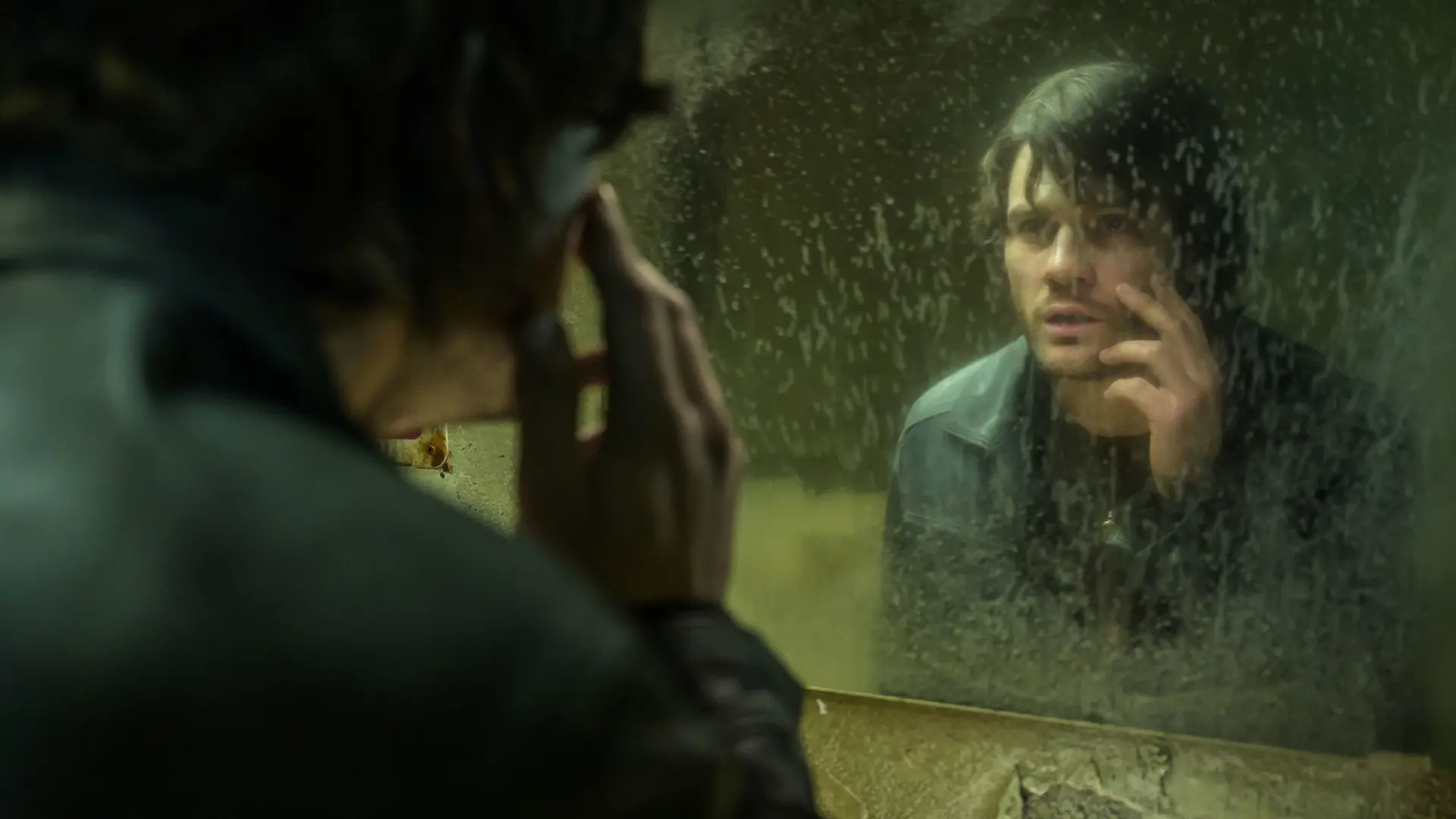 Return to Silent Hill Faces Harsh Criticism, Yet Director Eyeing ...