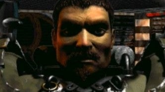 Fallout's latest episode delivers another cameo for fans of the video ...