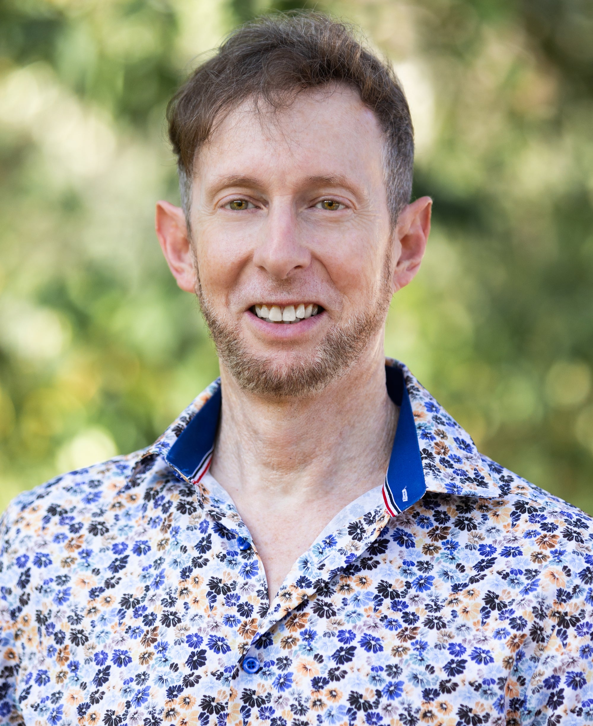 A closer look at T-Minus Zero Entertainment, NetEase's latest foray ...