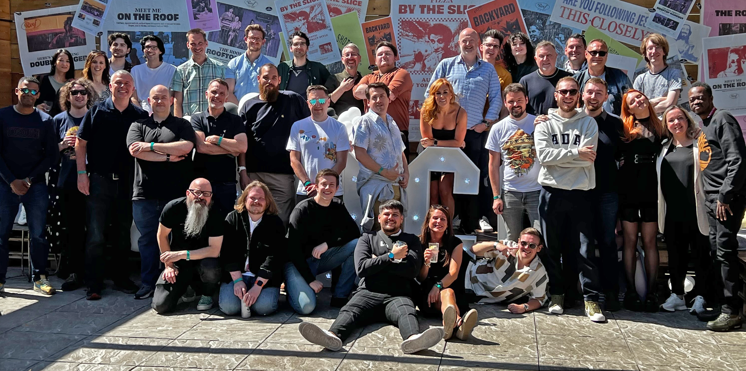 How Ripstone is thriving as an independent publisher by not growing too ...