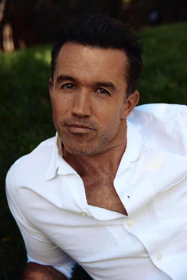 Far Cry anthology TV series in the works with Always Sunny in ...