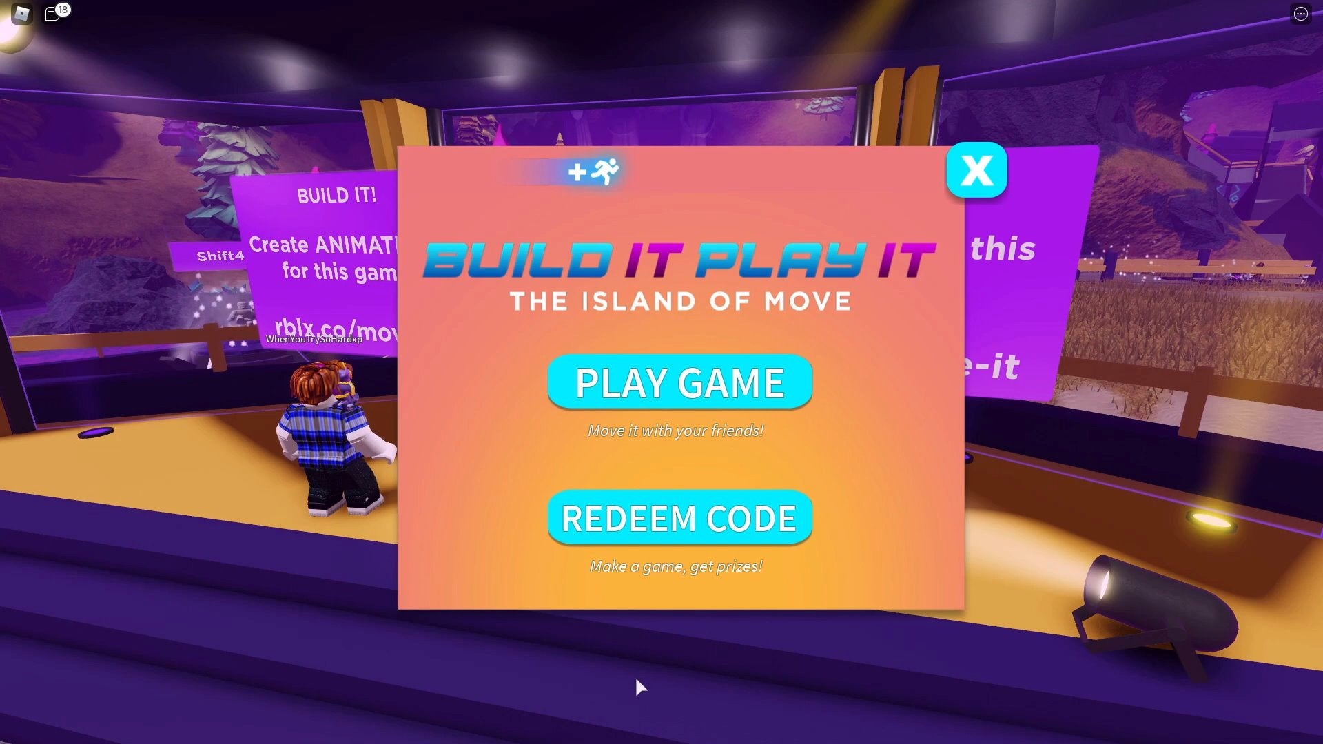 Roblox Codes: Alle kostenlosen Items im März 2025 | Eurogamer.de