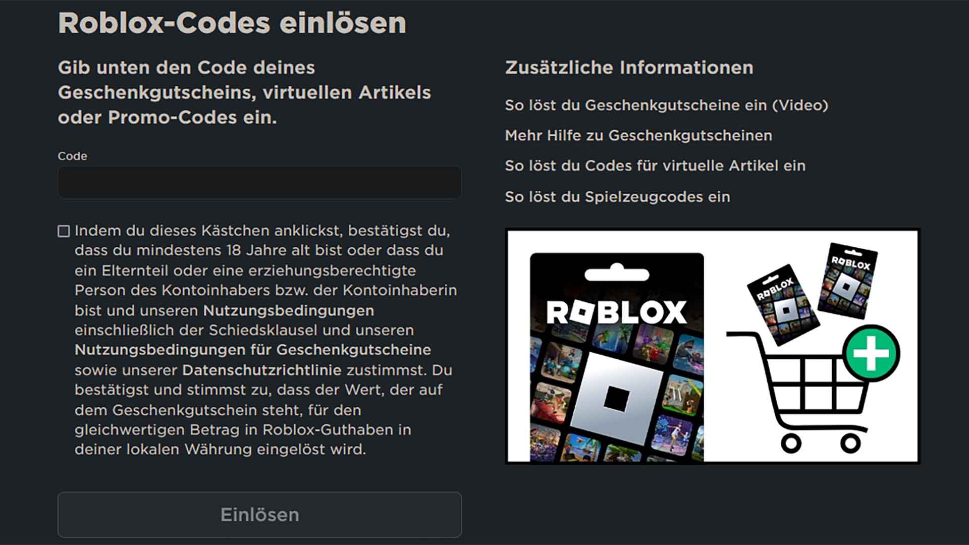 Promo Codes Roblox What Promo Codes Give You Robux? Playbite