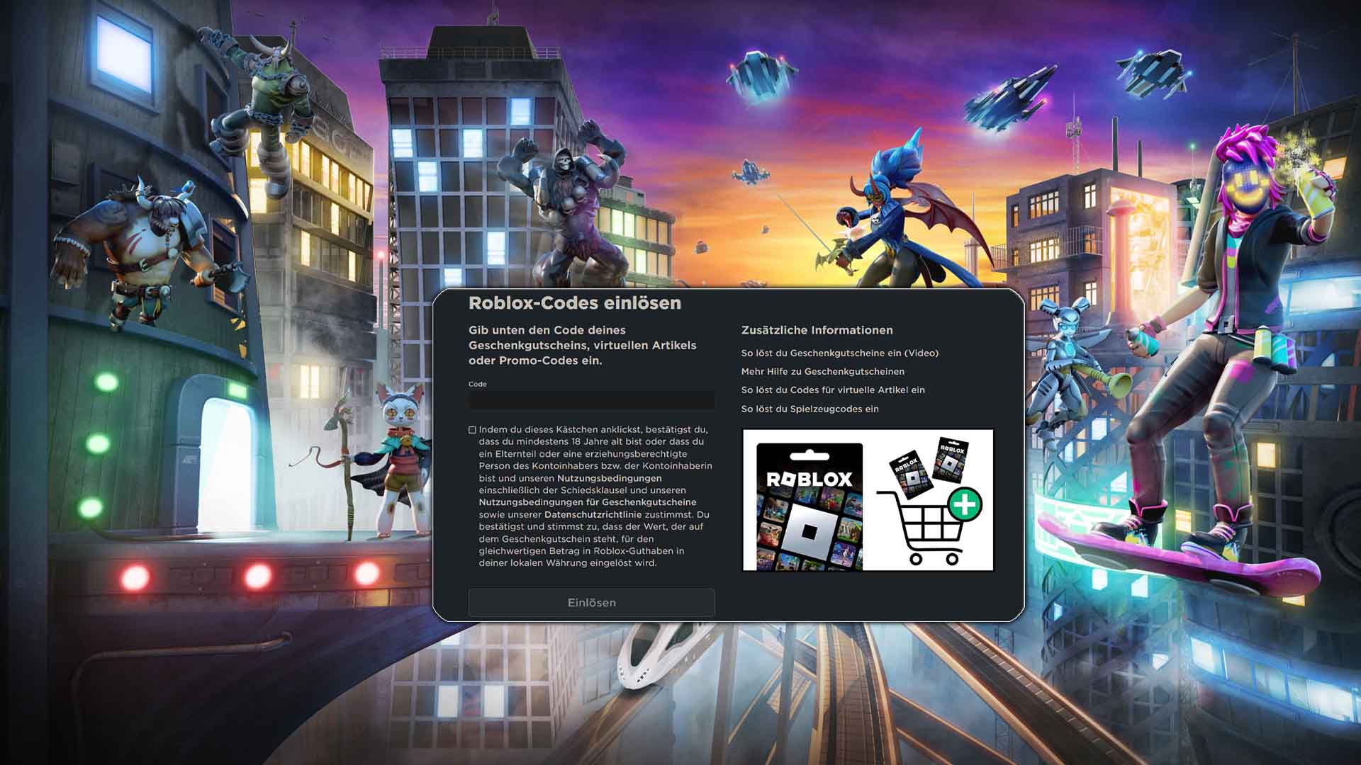 Promo Codes Roblox What Promo Codes Give You Robux? Playbite