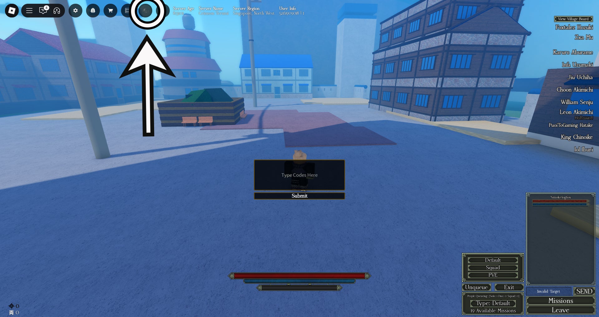 Latest Wagarashi codes | Eurogamer.net