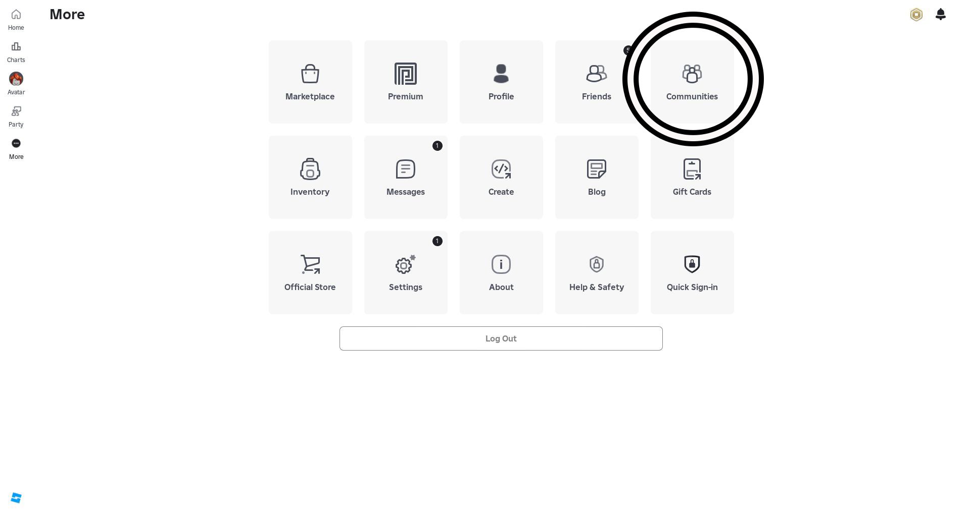 Azure Latch codes for August 2025 | Eurogamer.net