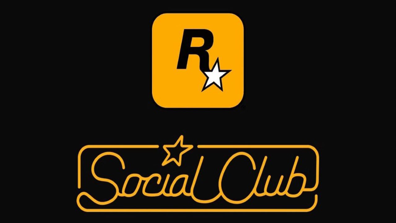 Rockstar to Shut Down Social Club After 13 Years - Players For Life | Gaming News, Reviews ...
