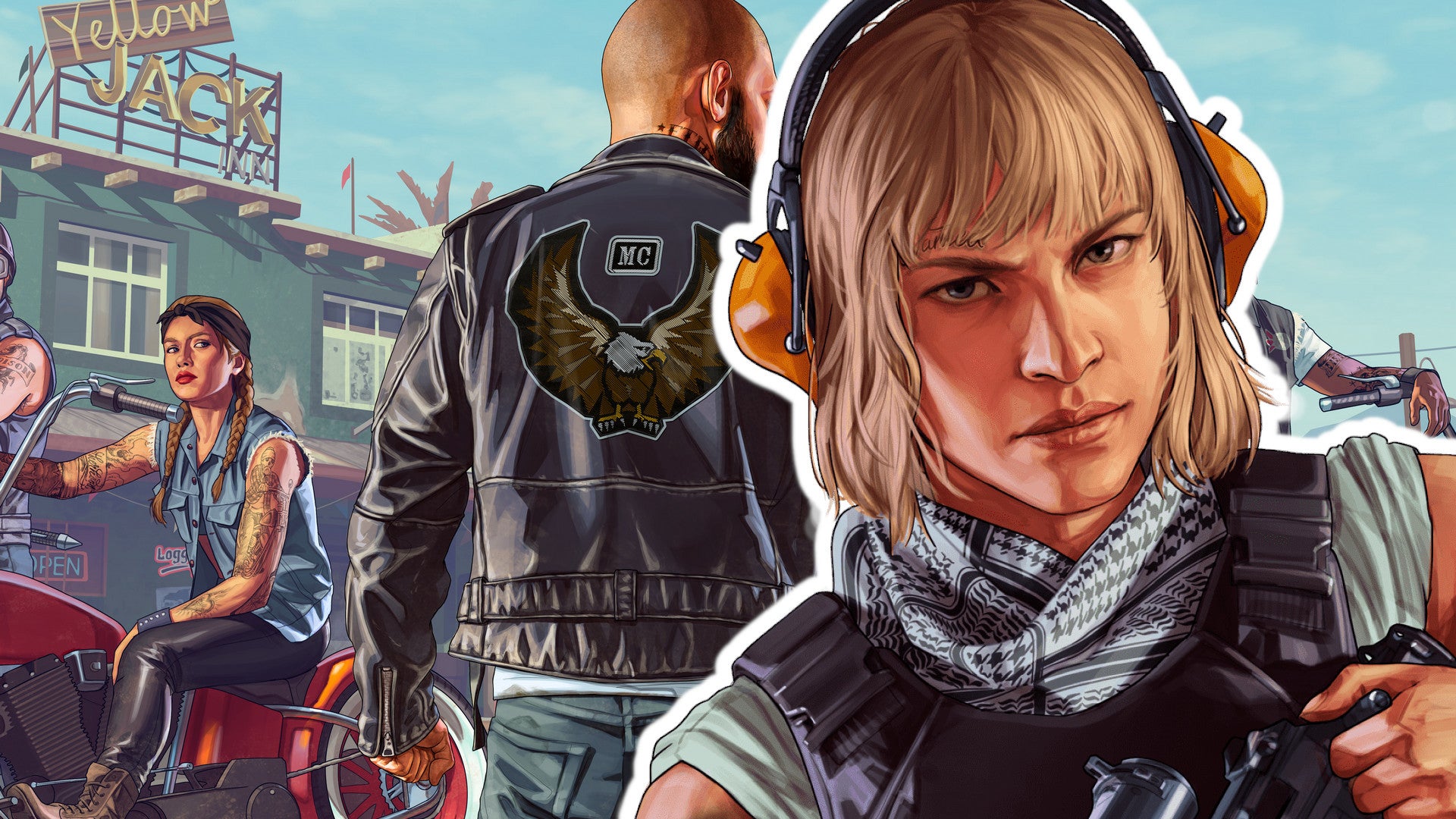 PS Plus nimmt neun neue Spiele in den Extra- und Premium-Katalog auf ...