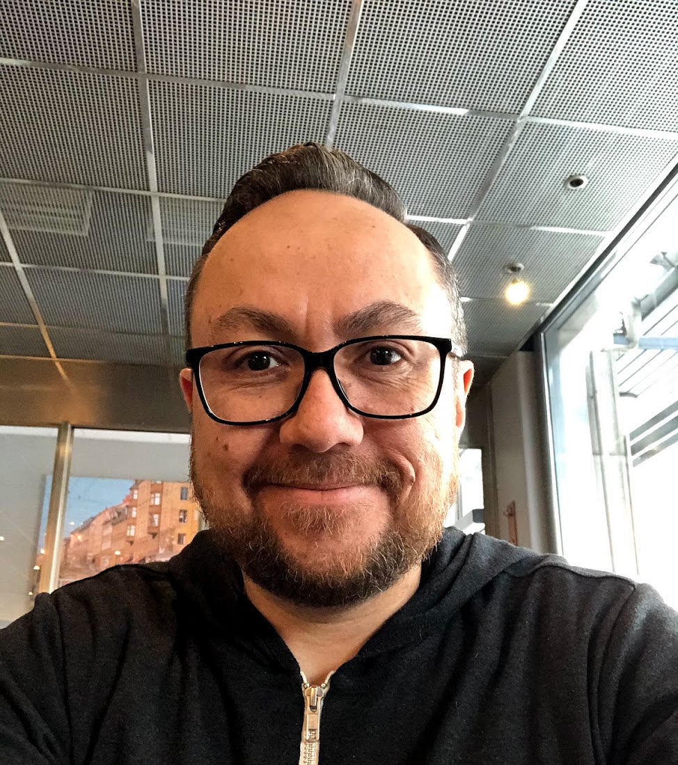 Aaron Greenberg promoted to Xbox VP of games marketing | Jobs Roundup ...