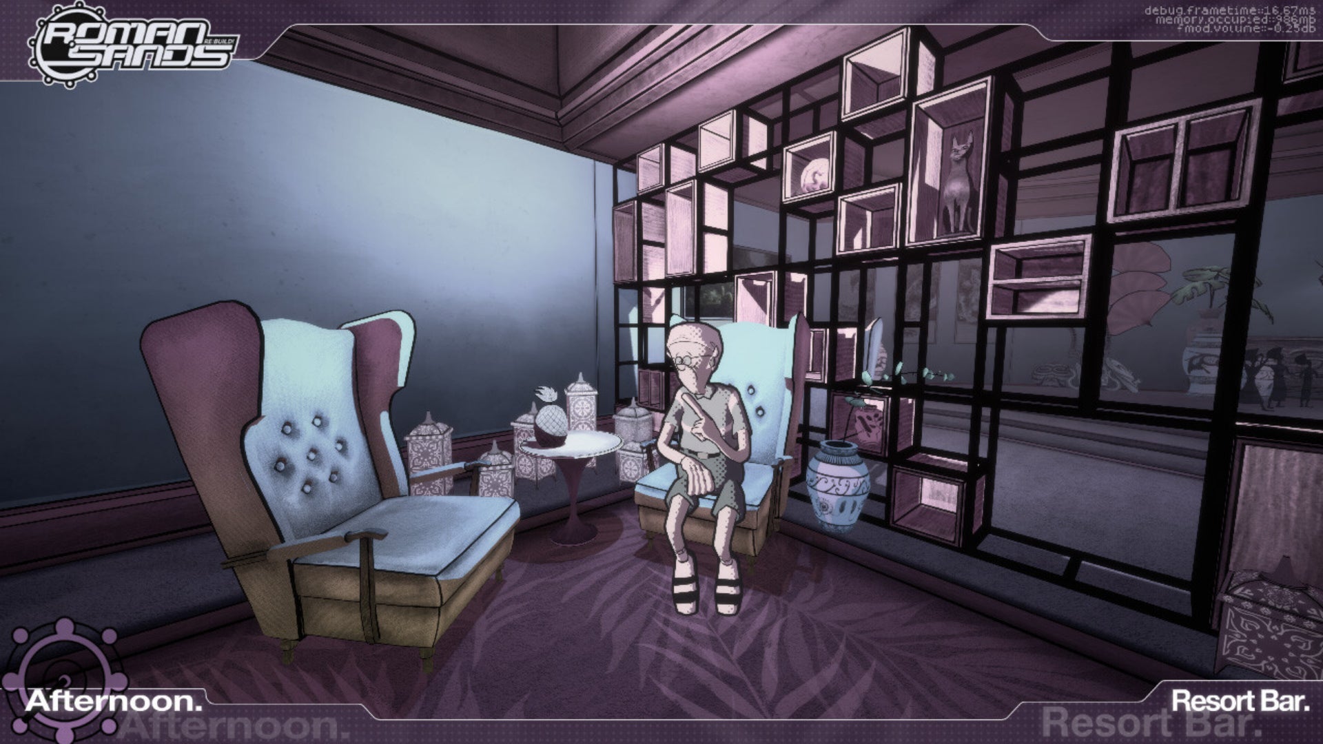 Doki Doki Literature Club publisher has another visual horror novel on ...
