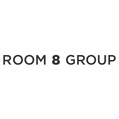 Room 8 opens four new offices | GamesIndustry.biz