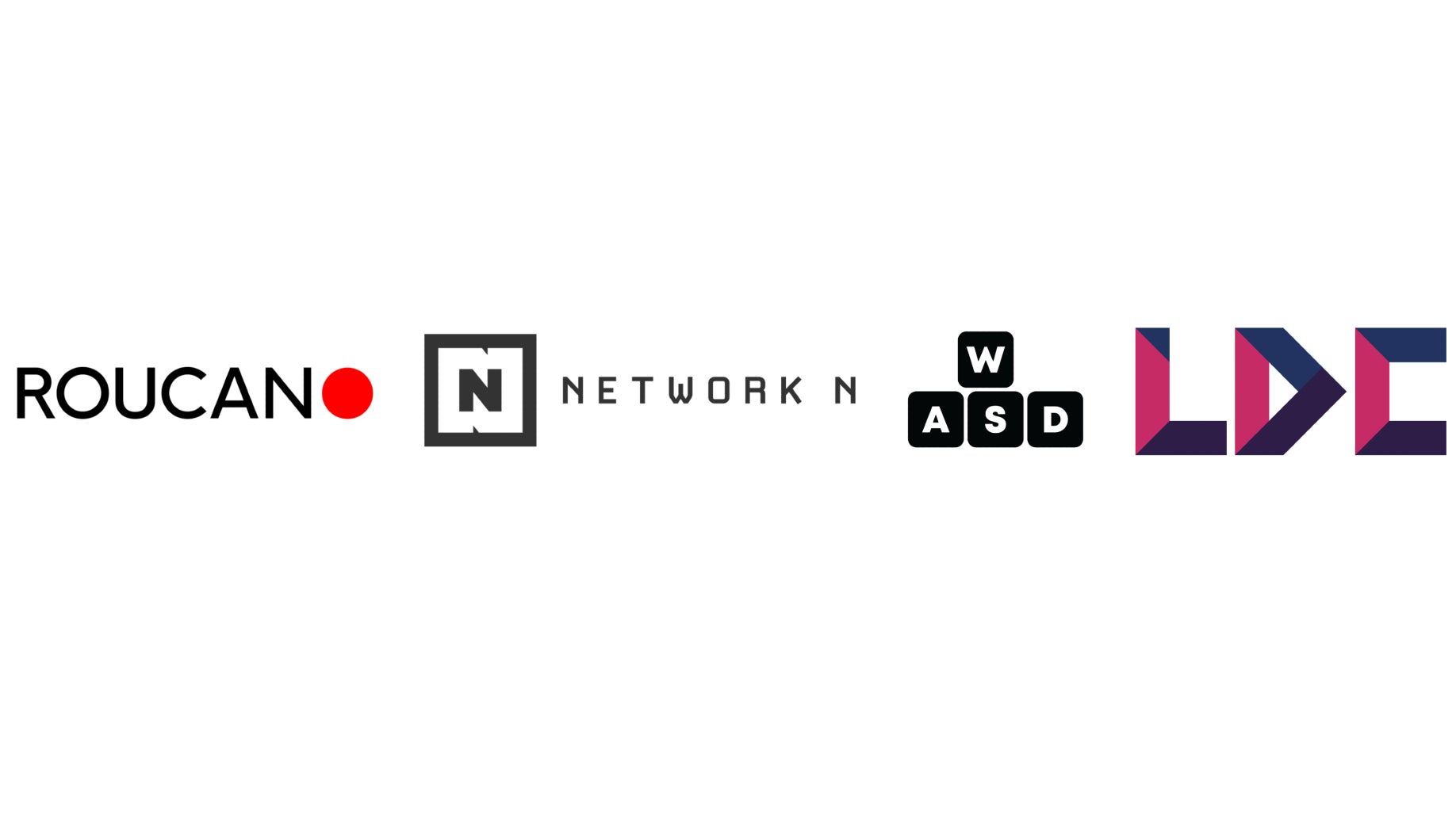 Network N takes controlling stake in Roucan | GamesIndustry.biz