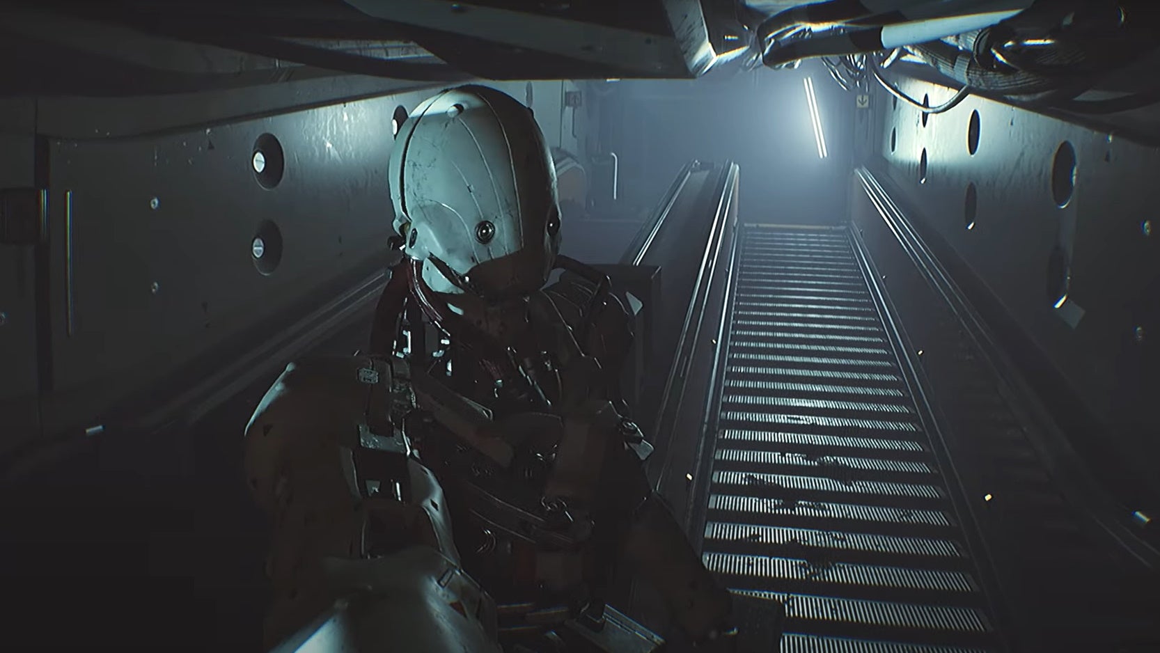 Routine Game How To Make Easy Progress With Quick New World Daily