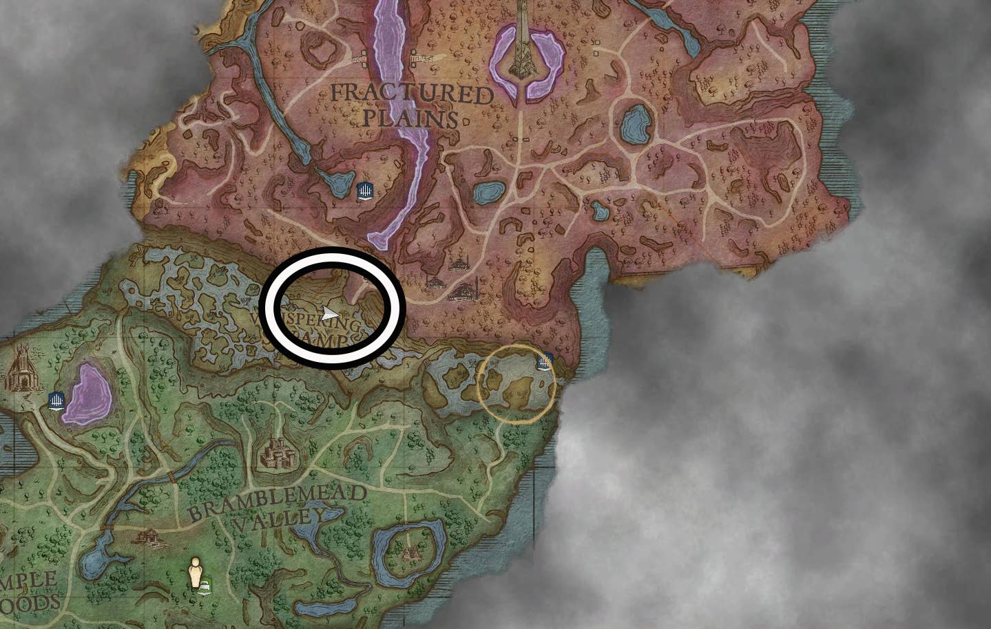 How to make Adhesive in RuneScape Dragonwilds | Eurogamer.net How to make Adhesive in RuneScape Dragonwilds | Eurogamer.net
