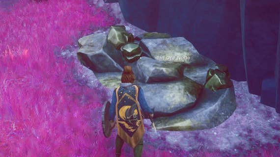 How to make Adhesive in RuneScape Dragonwilds | Eurogamer.net How to make Adhesive in RuneScape Dragonwilds | Eurogamer.net