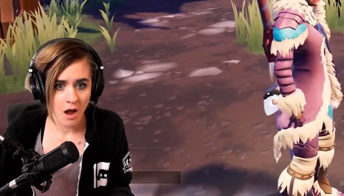 Improving your influencer marketing strategy with authenticity ...