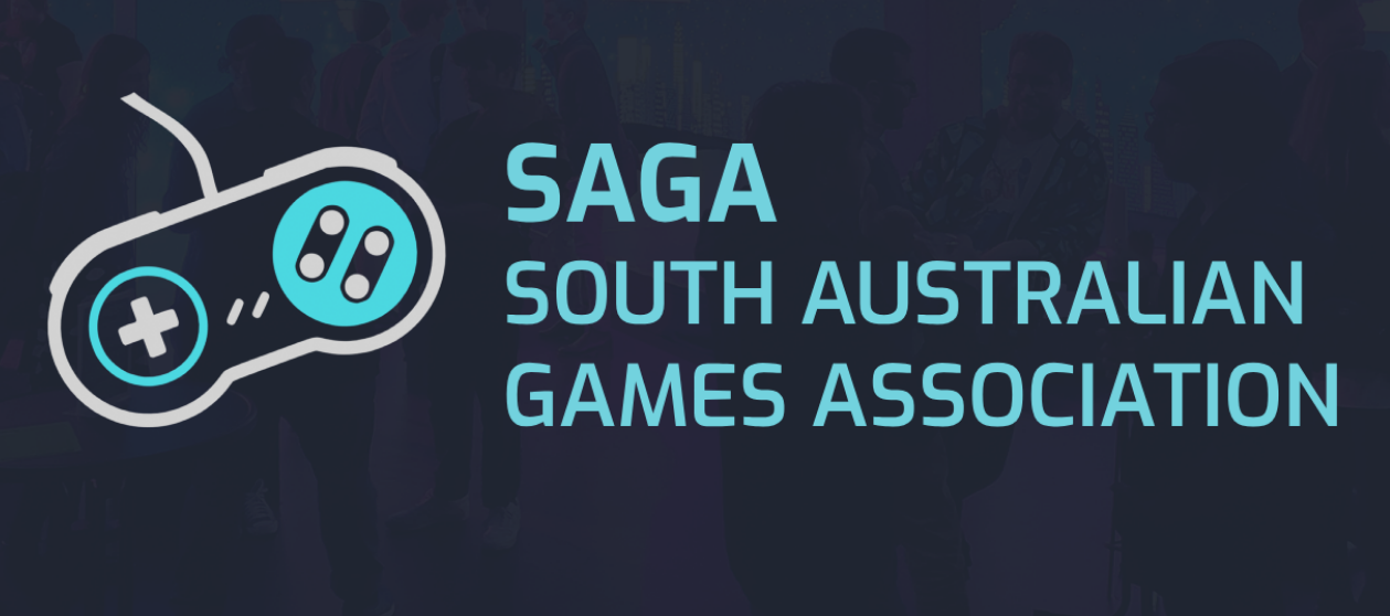 Unwind becomes the South Australian Games Association | GamesIndustry.biz