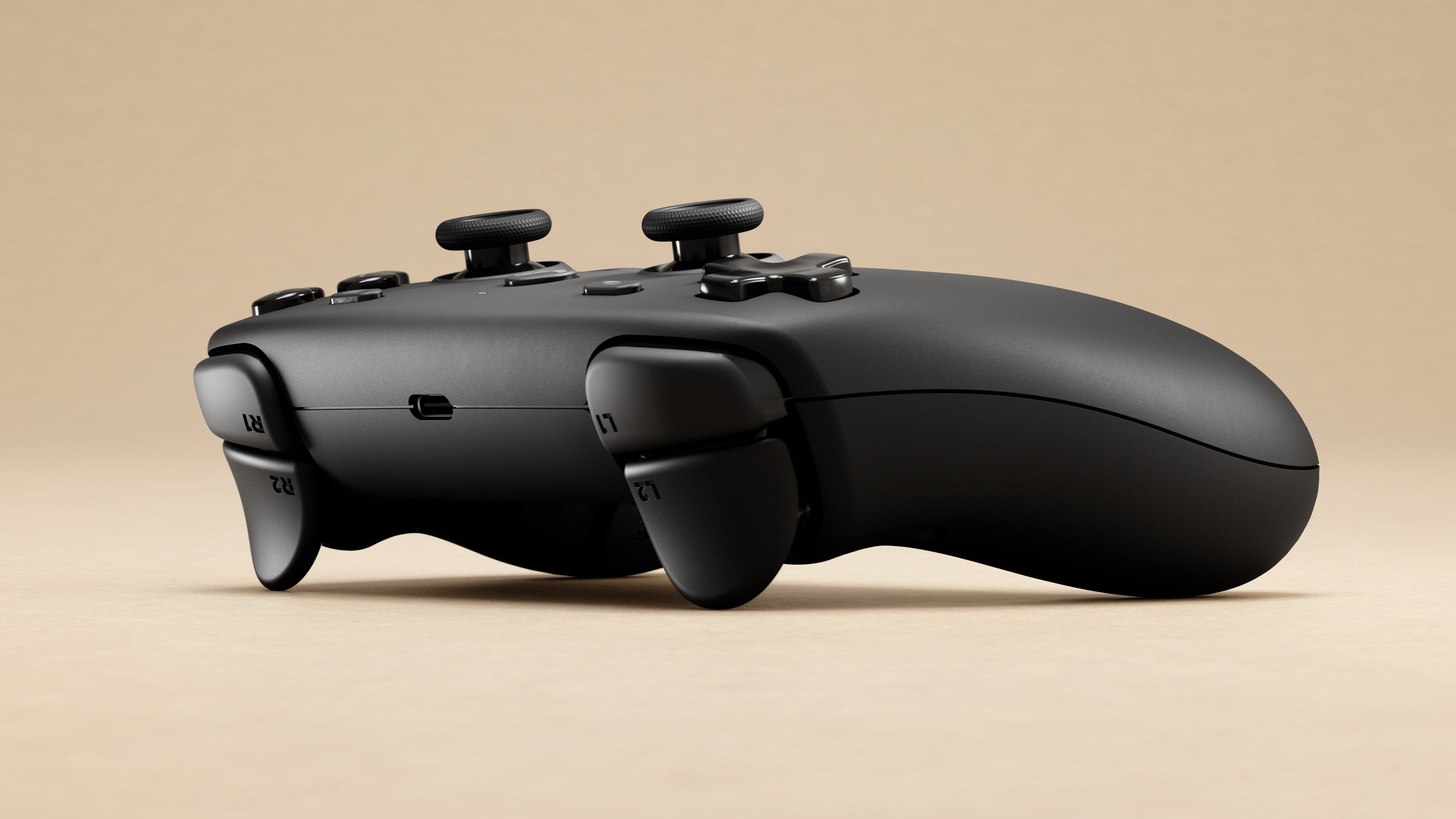 Valve to take on PlayStation and Xbox with new Steam Machine console and controller - plus a new ...