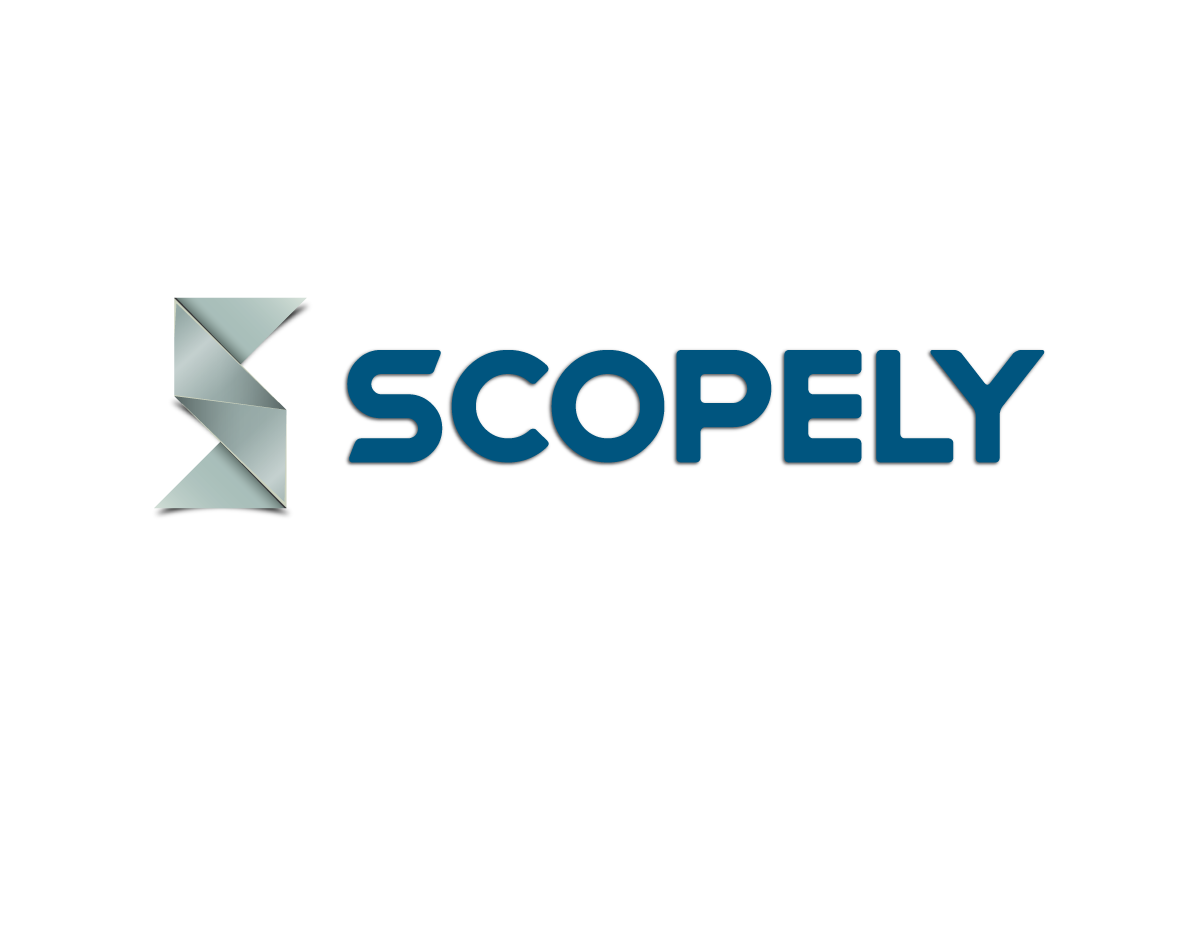 Scopely announces $200m in Series D funding | GamesIndustry.biz