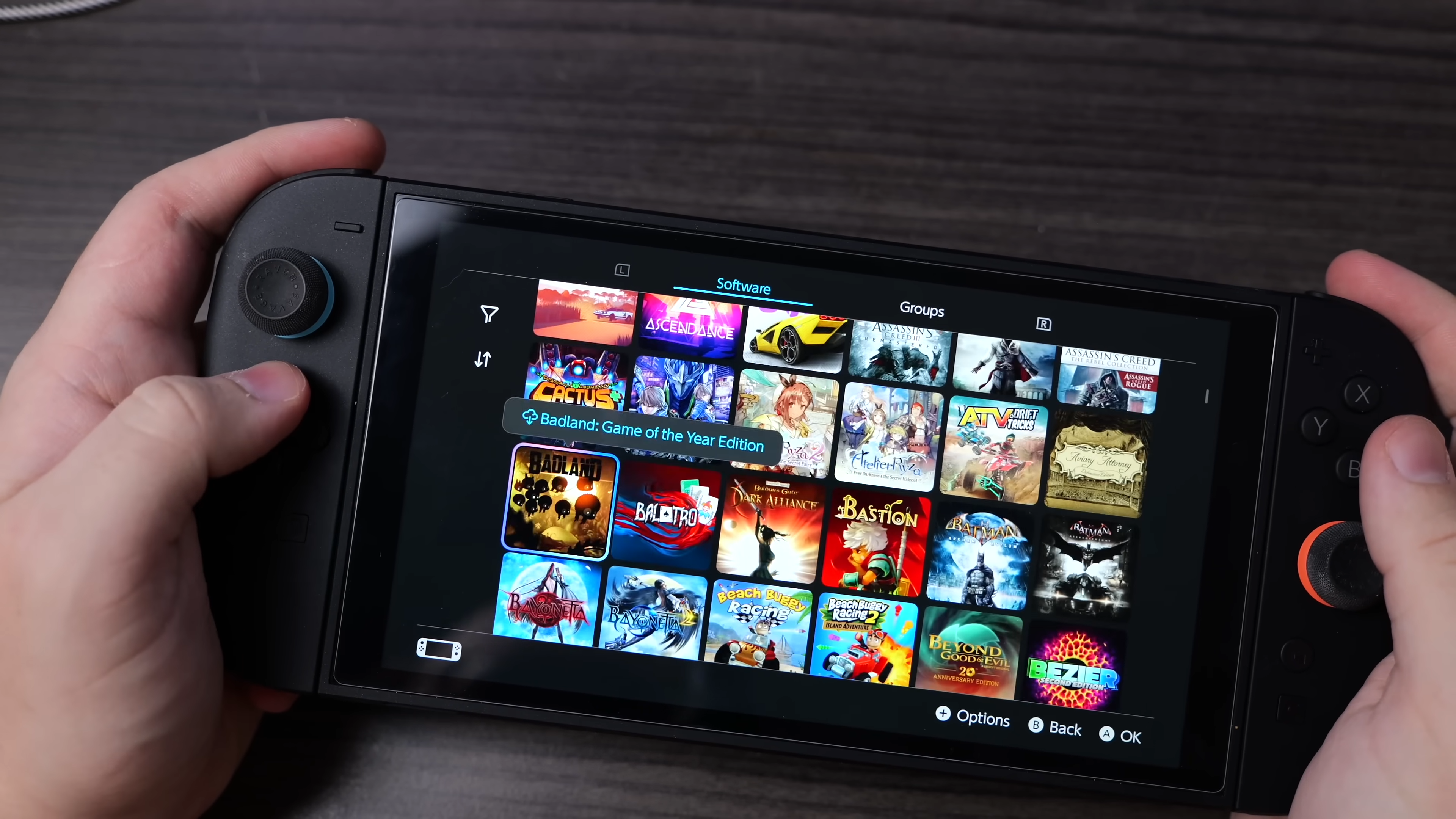 Call of Duty poderá chegar à Nintendo Switch 2 em 2026 | Eurogamer.pt