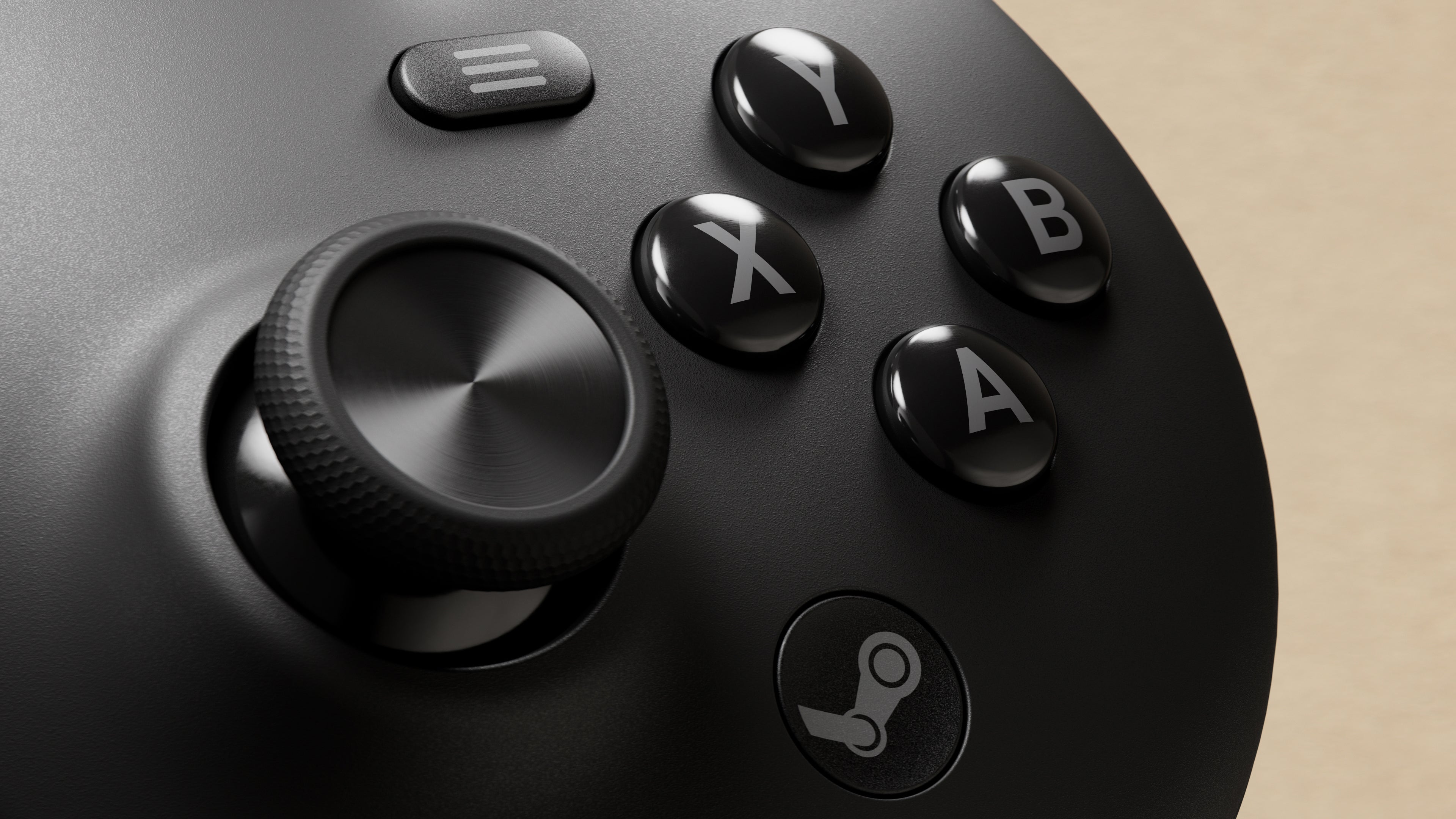 Steam Frame preview: a long-awaited standalone VR headset that runs ...