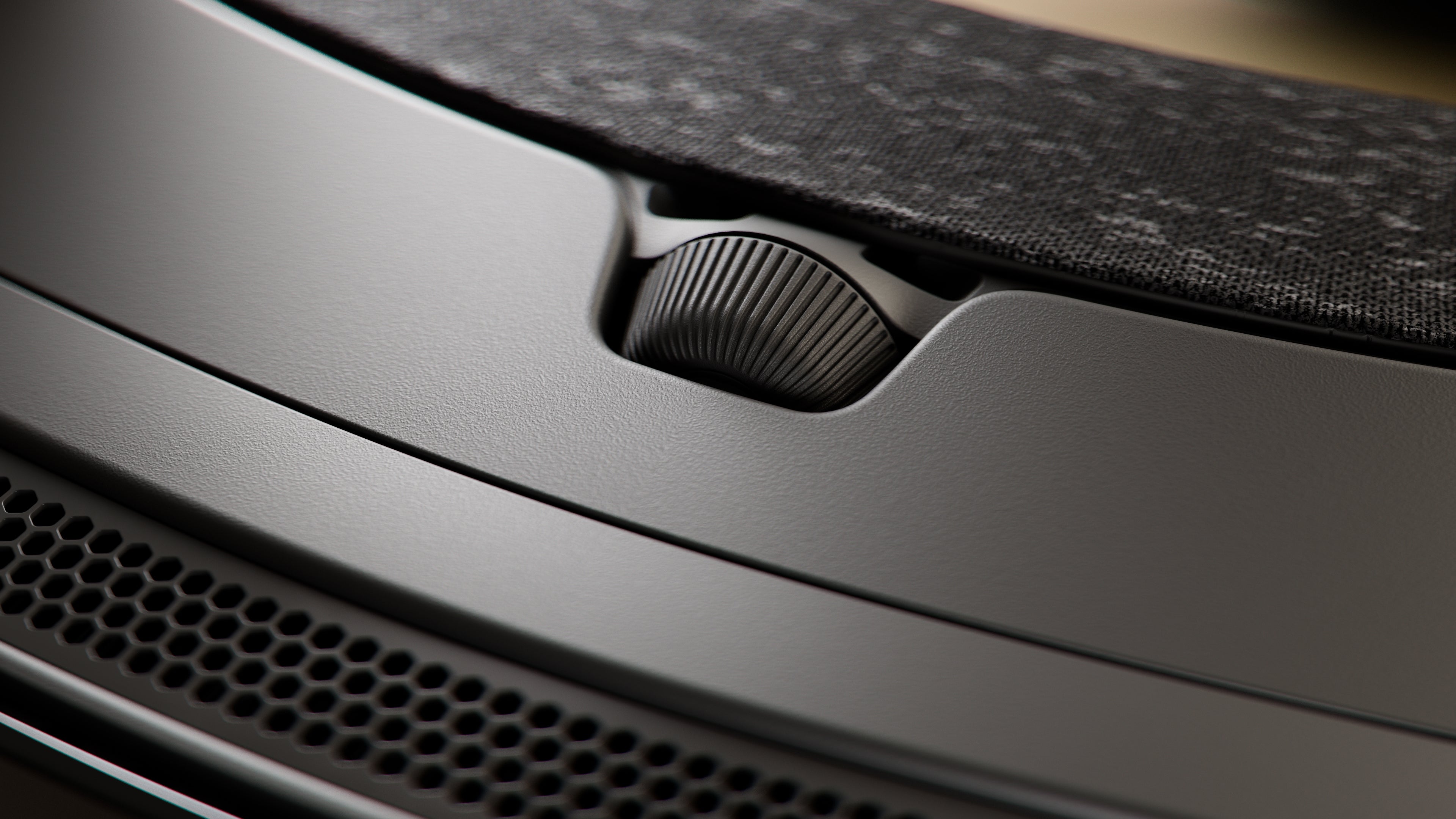 Steam Frame preview: a long-awaited standalone VR headset that runs ...