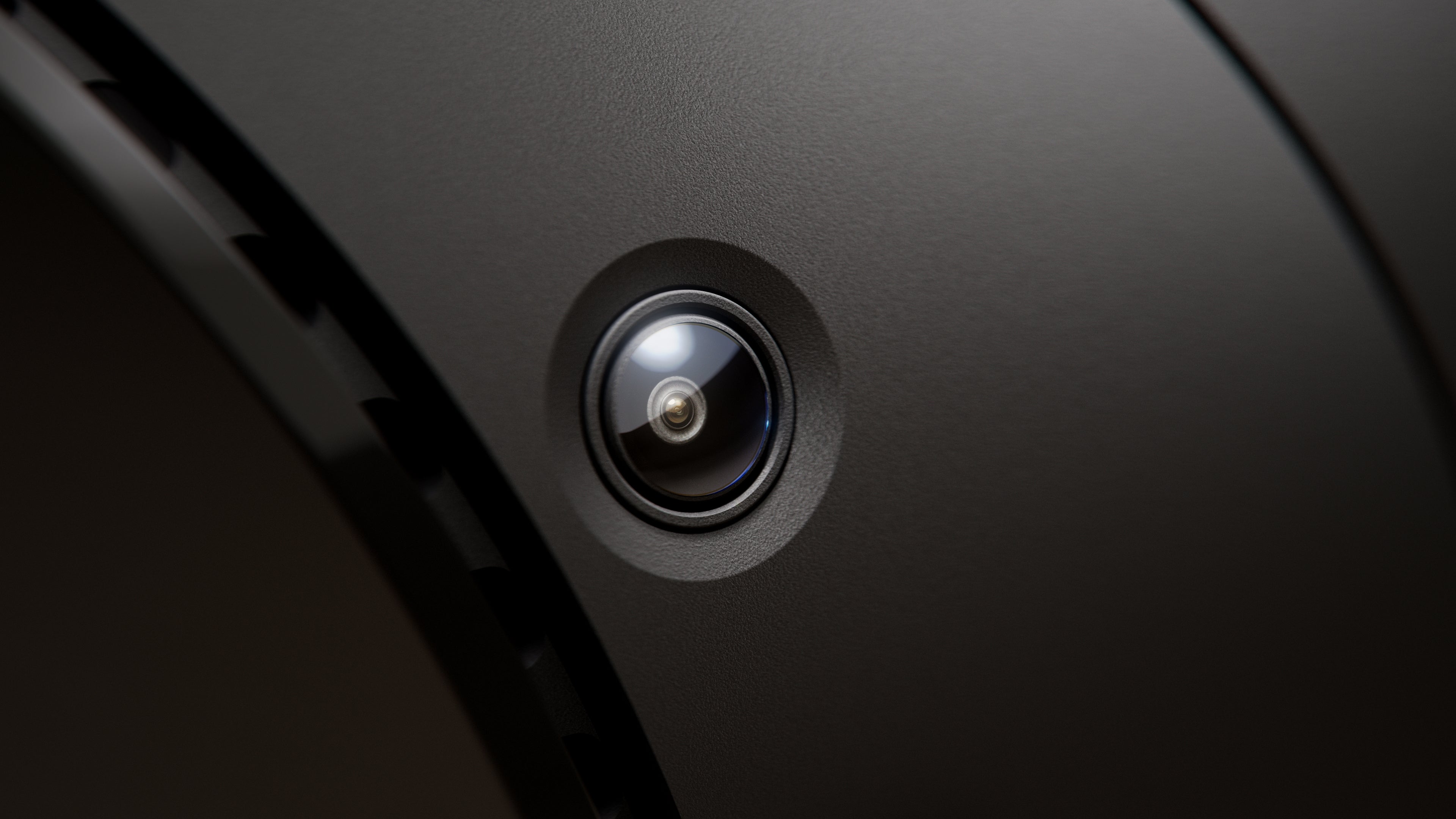 Steam Frame preview: a long-awaited standalone VR headset that runs ...