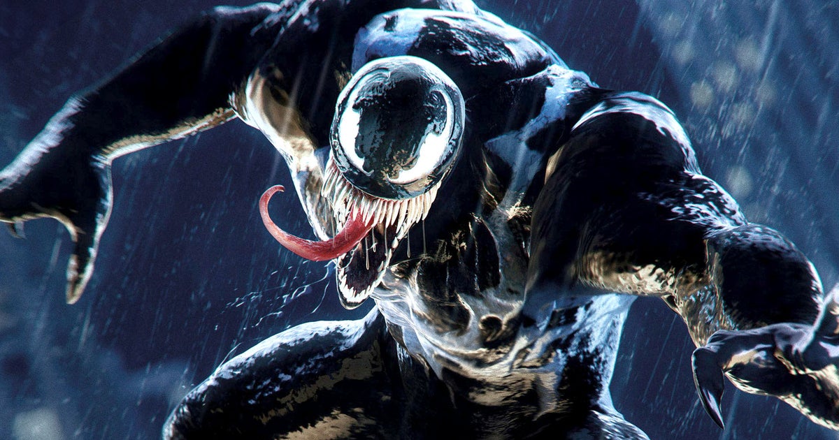 Latest Videos Page 4 Digital Foundry