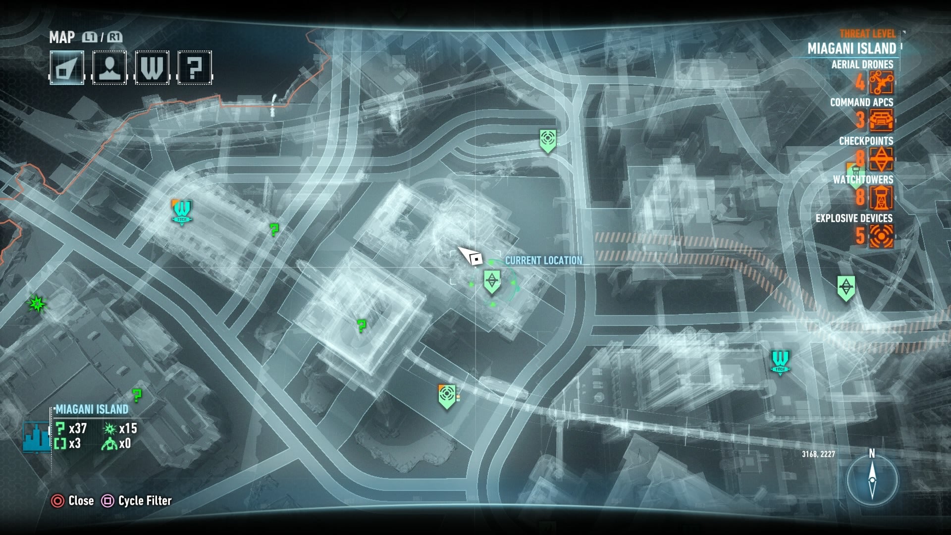 Batman: Arkham Knight Riddles | VG247