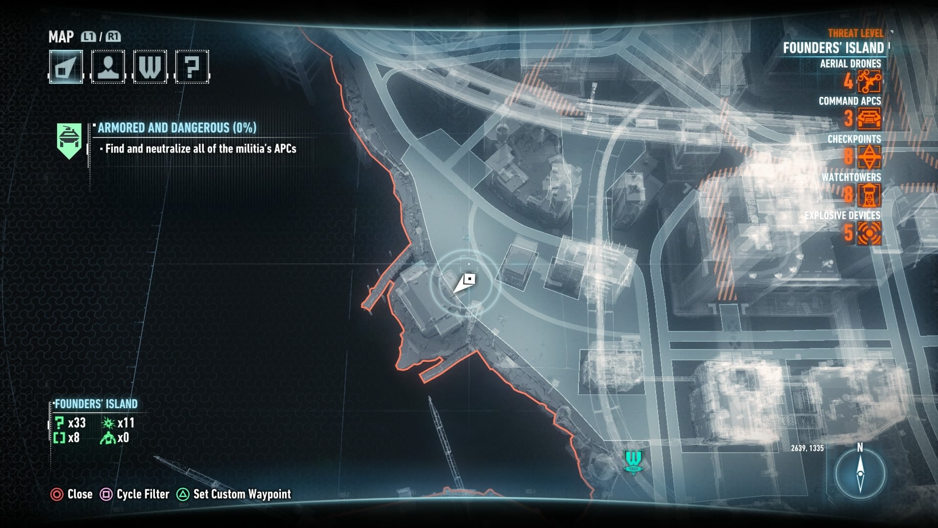 Batman: Arkham Knight Riddles | VG247