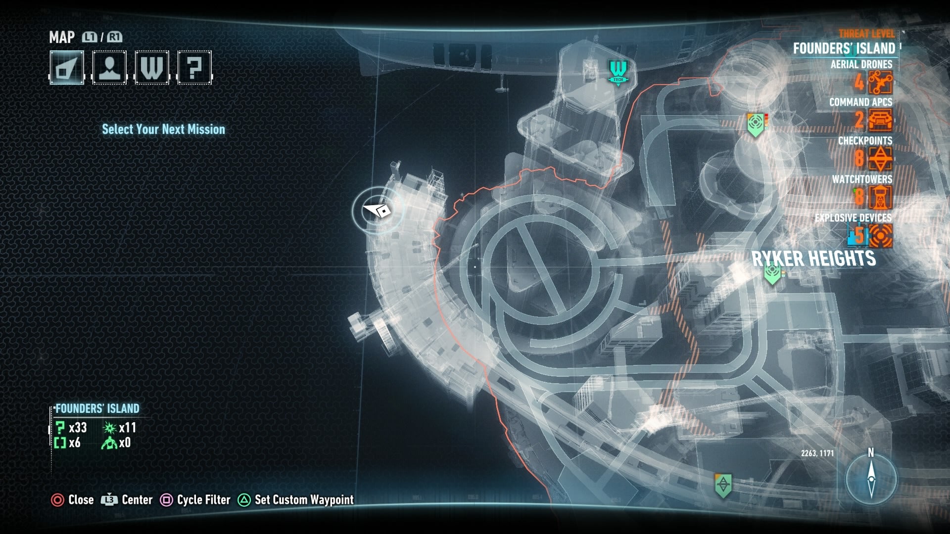 Batman: Arkham Knight Riddles | VG247