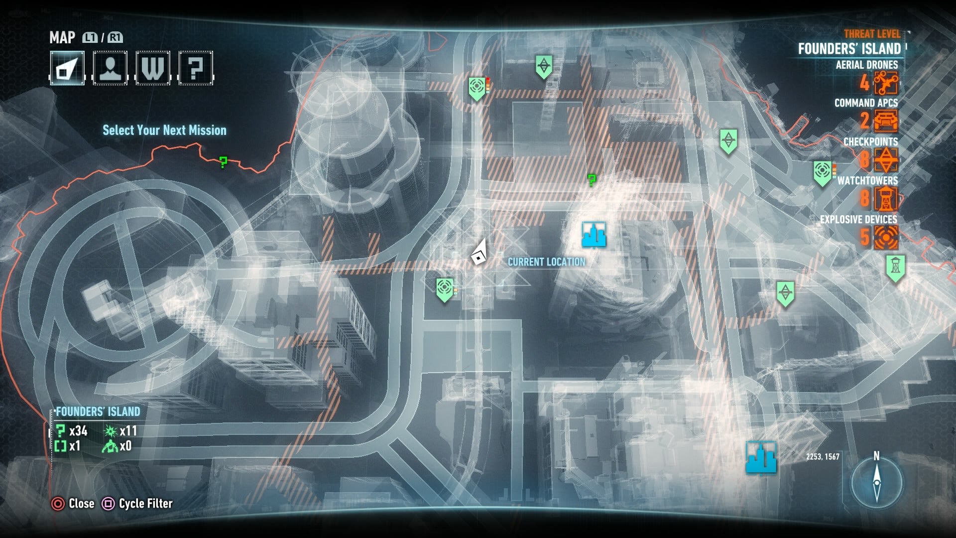 Batman: Arkham Knight Riddles | VG247