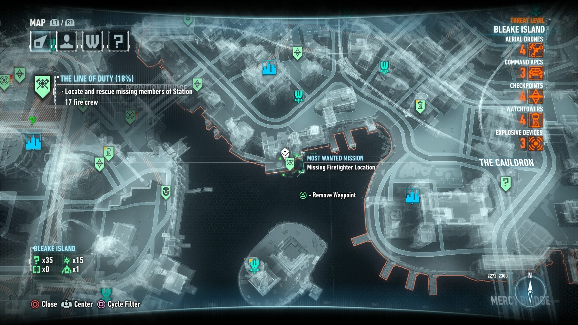 Batman: Arkham Knight Riddles | VG247