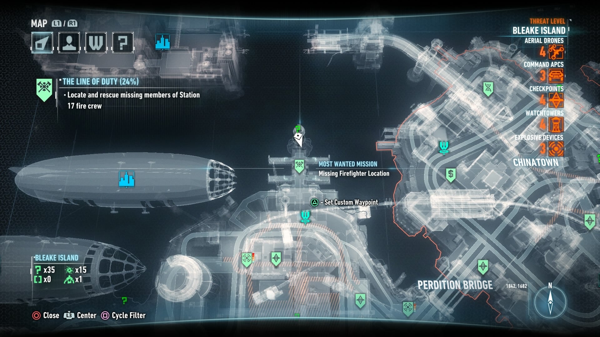 Batman: Arkham Knight Riddles | VG247