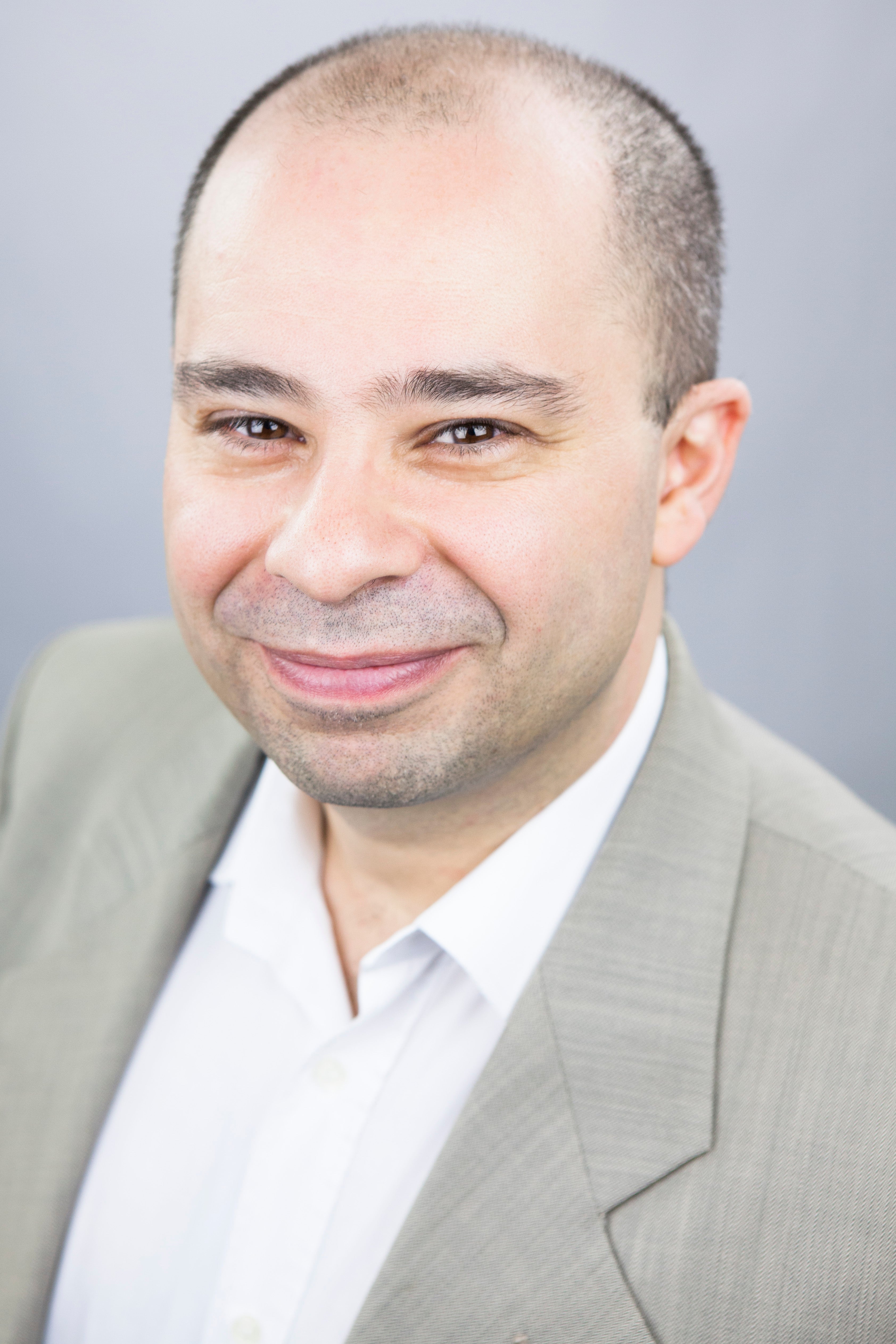 Are video games really more expensive? | GamesIndustry.biz