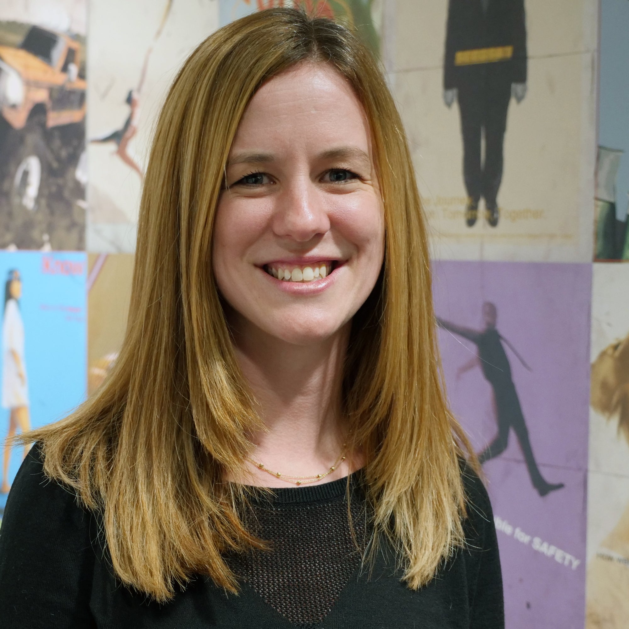 How to support your staff's mental health | GamesIndustry.biz