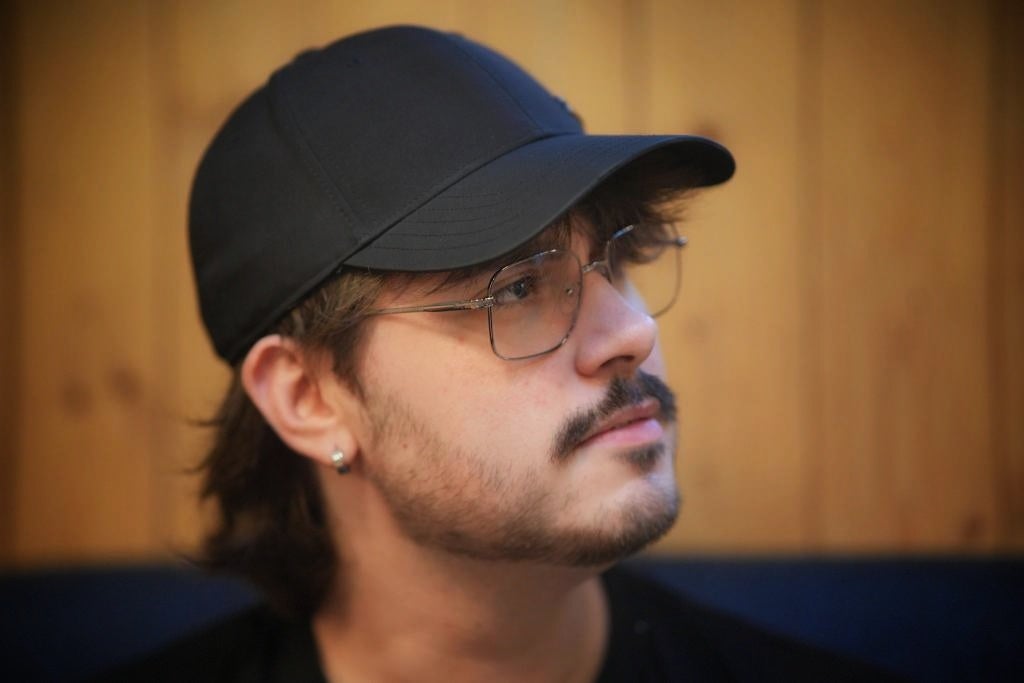 The Elder Scrolls Online Studioleiter Matt Firor verlässt nach 18 ...